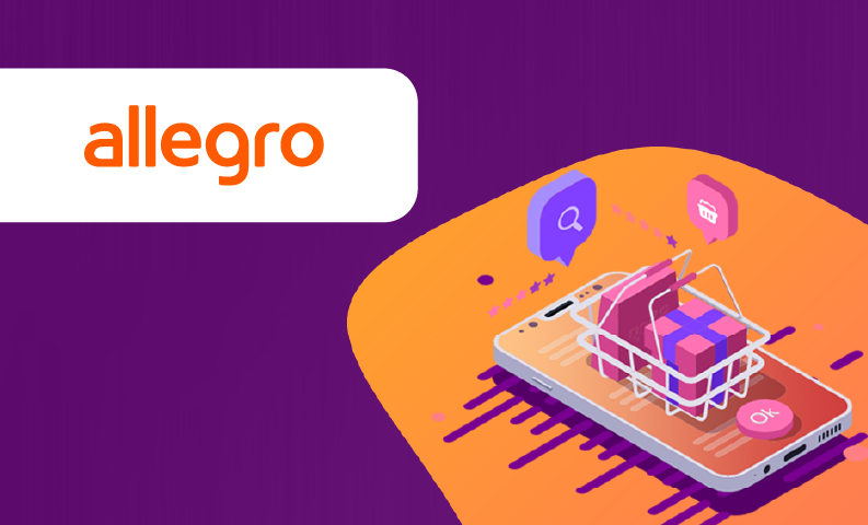 Case Study: Allegro